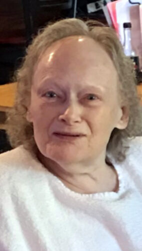 Alice A. Croak | News, Sports, Jobs - The Express